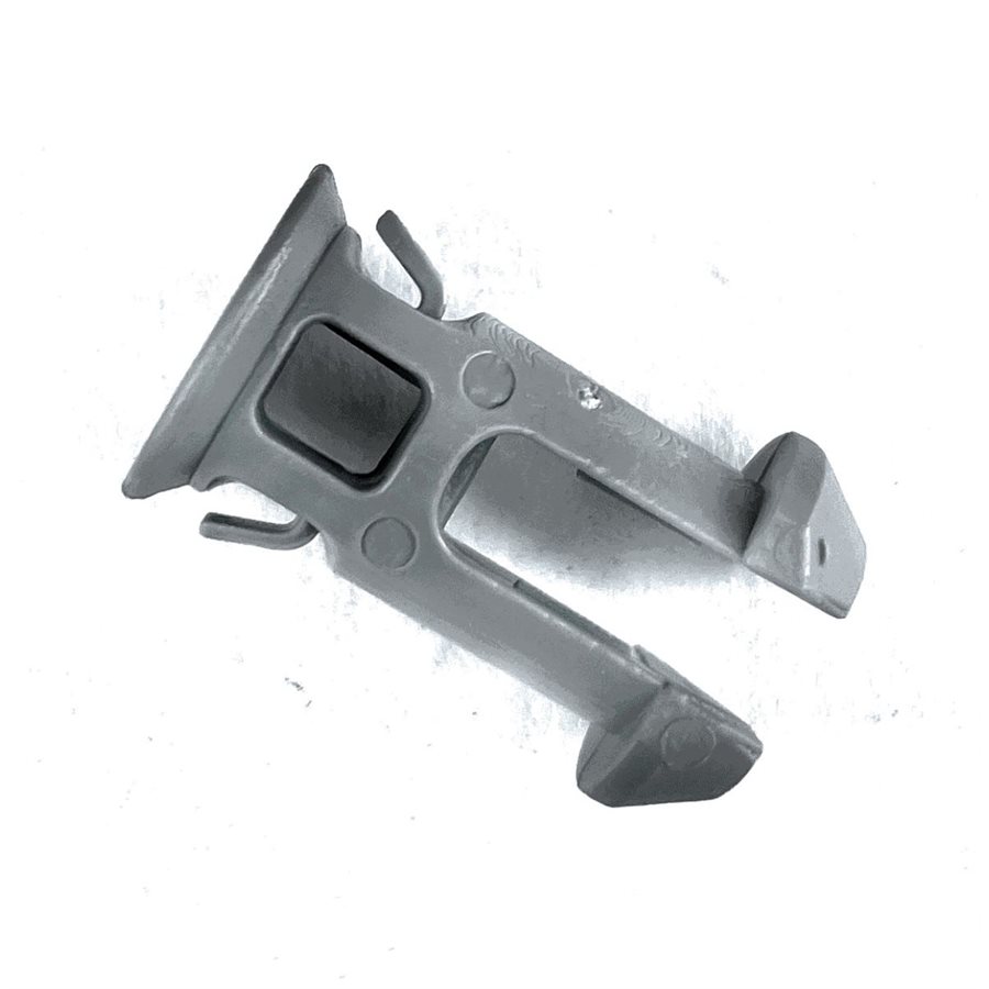 TILE CUTTER PARTS