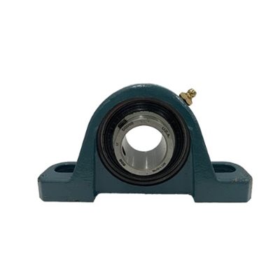 Pillow Block 1 3 / 16"