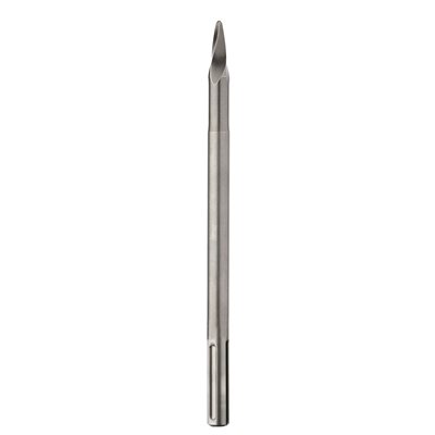 Pointed Chisel SDS Max 15 3 / 4"