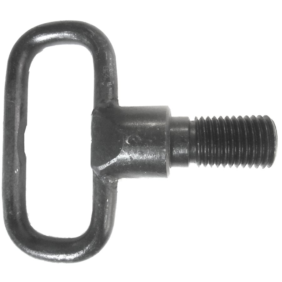 Core bit Holder