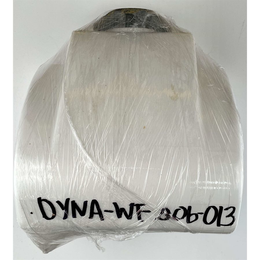 Water tank complete for DYNA60 / 70 / 90