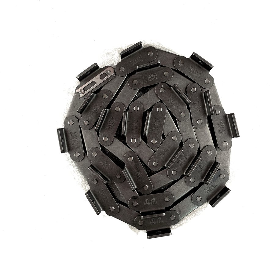 18" DIGGING CHAIN BARE (21 links) - (T4)