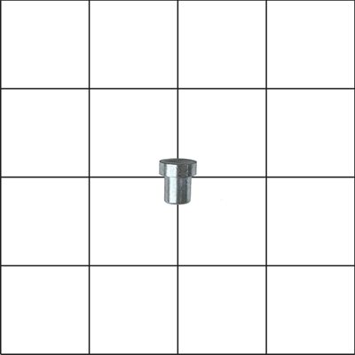 Magnetic drill parts