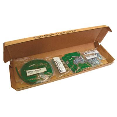 Van Mark Parts