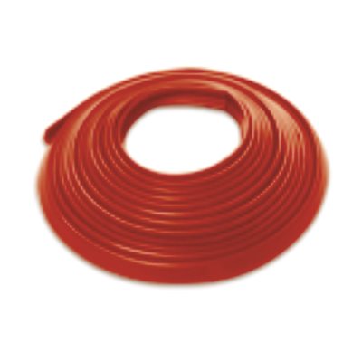 Van Mark Parts