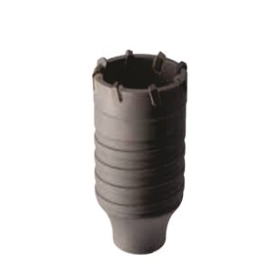 Core Bits