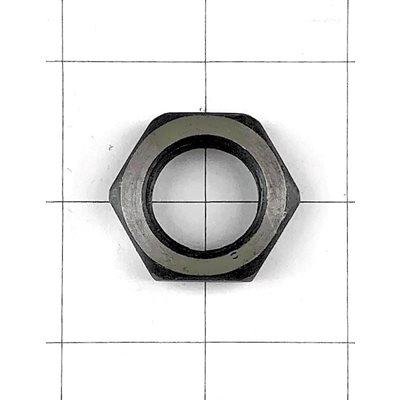 Hexagonal nut (M20x1,5)