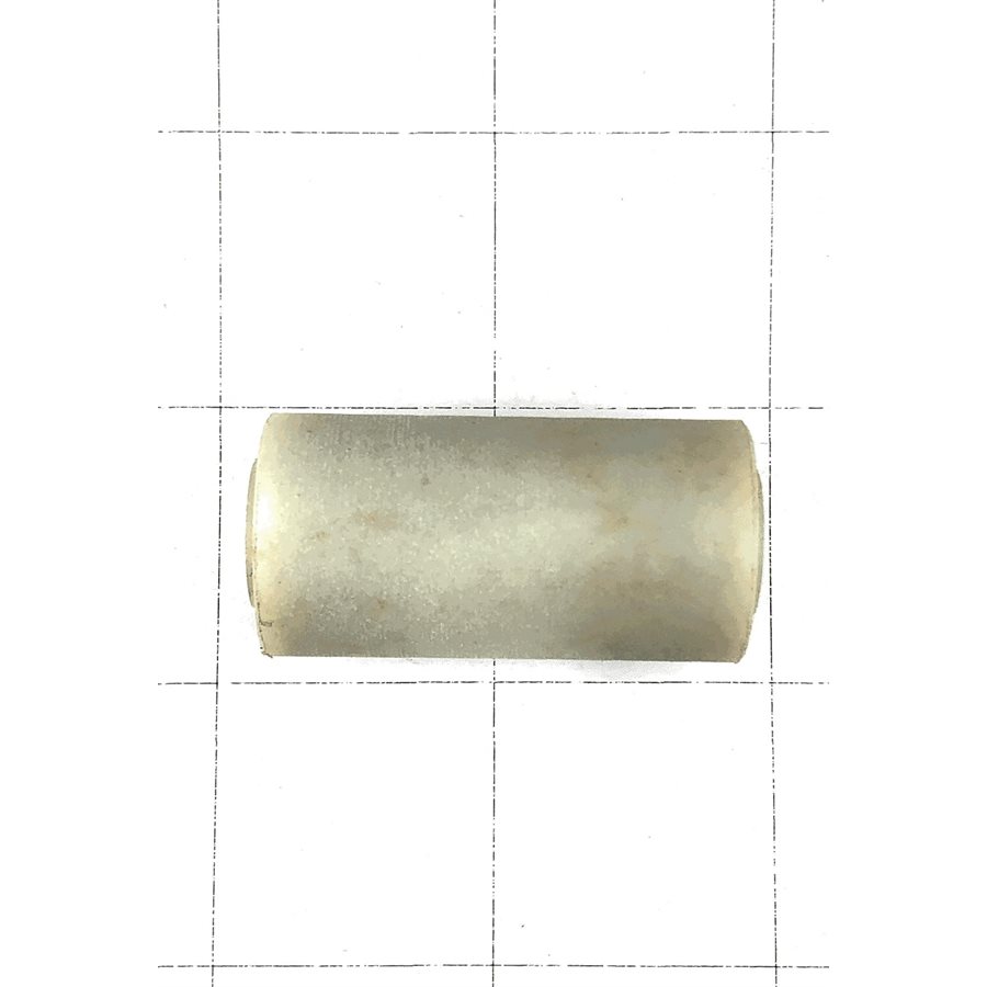 Inside bushing
