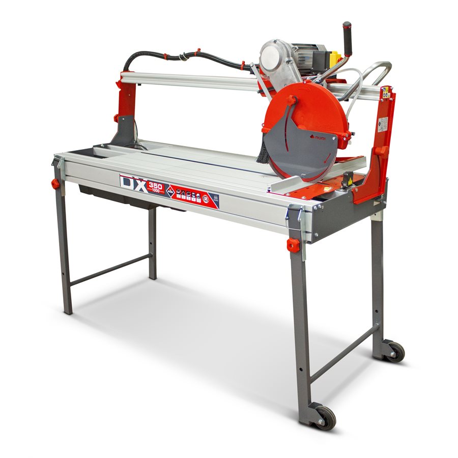 TABLE SAW