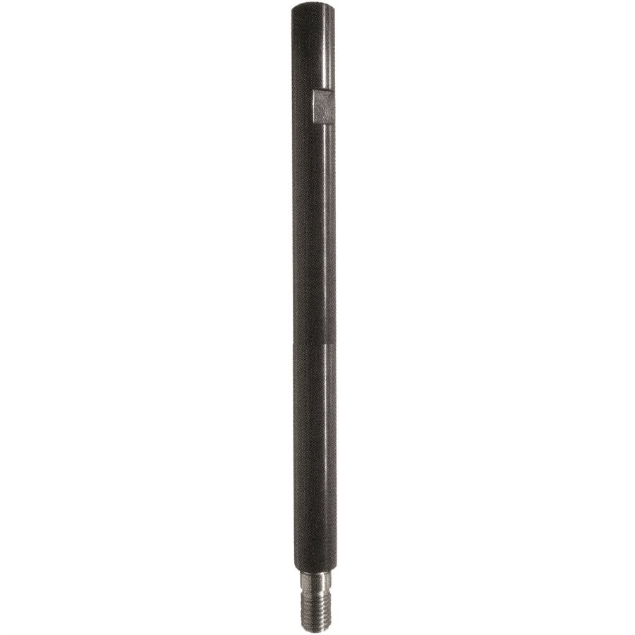 18" diamond core bit Extension (1 1 / 4-7)