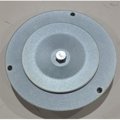 Center flench kit jv16ps