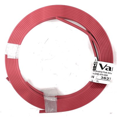 Van Mark Parts