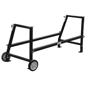 PARTS TM10-TM10HD