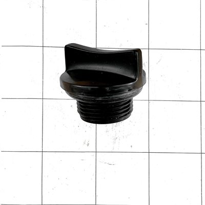 WP02 Parts