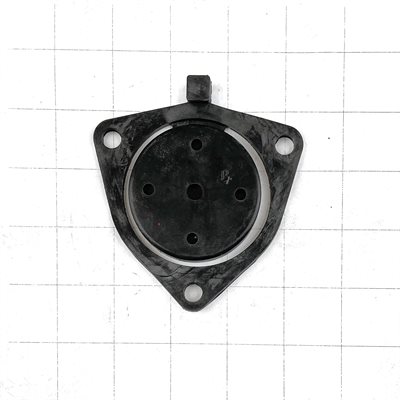 WP02 Parts